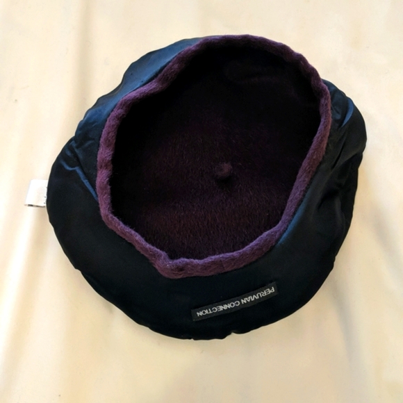 Peruvian Connection | Accessories | Peruvian Connection Alpacalambswool ...